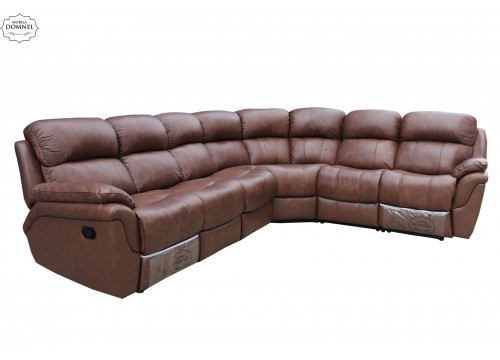 Coltare piele naturala