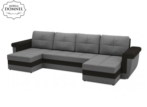 Mobila Domnel - mobila import polonia, canapele piele naturala, coltare ...