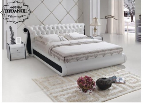 Mobila Domnel - mobila import polonia, canapele piele naturala, coltare ...