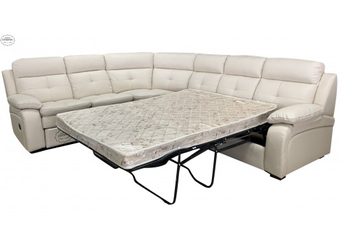 Coltare piele naturala