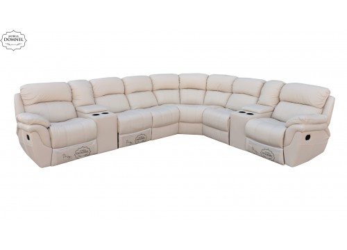 Coltare piele naturala