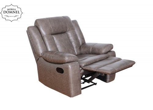 Mobila Domnel - mobila import polonia, canapele piele naturala, coltare ...