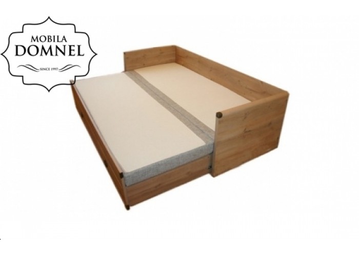 Canapea JLOZ Indiana Pin Canyon