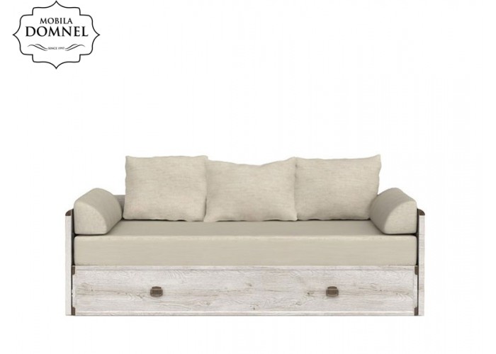 Canapea JLOZ Indiana Pin Canyon