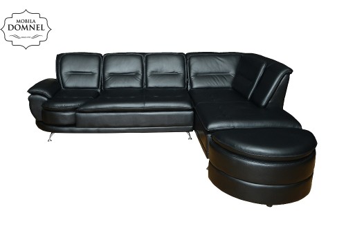 Mobila Domnel - mobila import polonia, canapele piele naturala, coltare ...