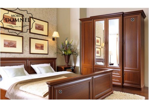 Mobila Domnel - mobila import polonia, canapele piele naturala, coltare ...